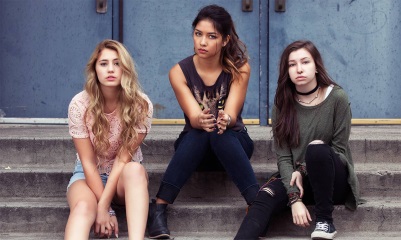 Cast Of Ash Vs Evil Dead: Guidance Tv Show Cast