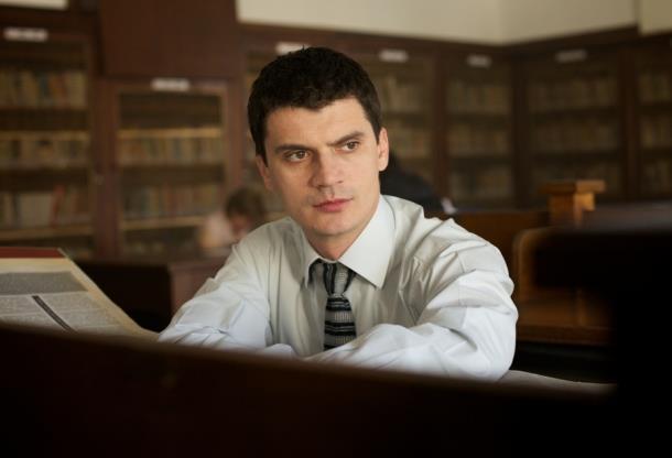 Why Me (2015 film) - Alchetron, The Free Social Encyclopedia