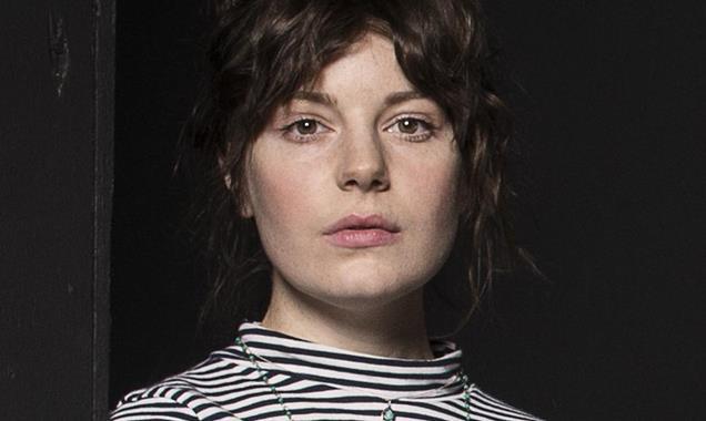 Aimee Ffion Edwards (Welsh Actress) ~ Wiki & Bio with Photos | Videos