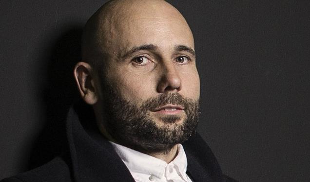 Keri Collins - Alchetron, The Free Social Encyclopedia